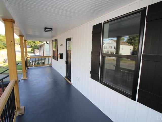 602 East Main St # East