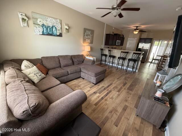 602 Ebb Tide Lane