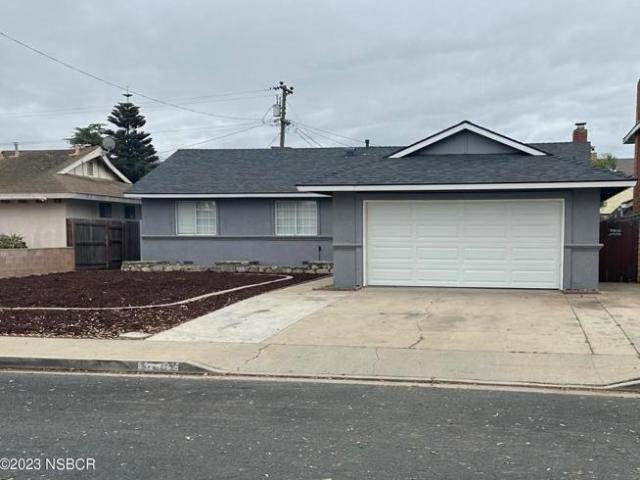 602 Edward St, Santa Maria, CA 93458