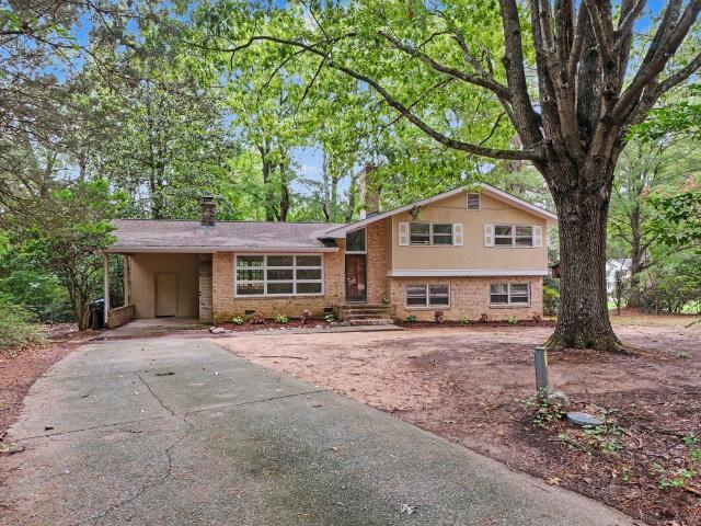602 Eden Lane
