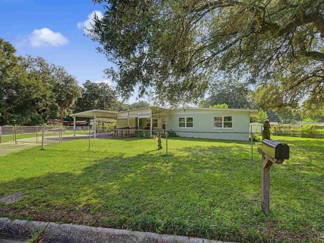 602 Edgecliff Dr, Pensacola, FL 32506