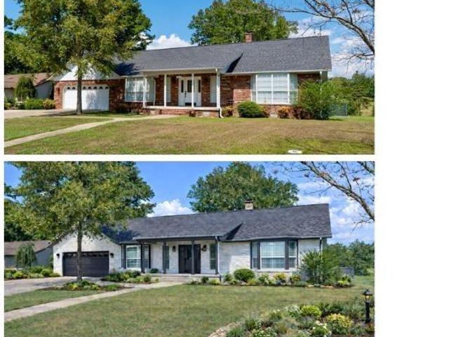 602 Edgewater Cove