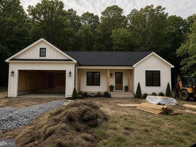 602 Edlon Park Dr, Cambridge, MD 21613