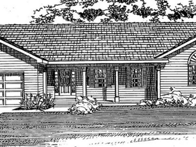 602 Edlon Park Dr, Cambridge, MD 21613