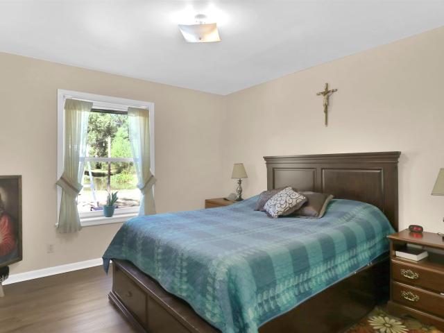 602 Ella St, Bullard, TX 75757 | MLS #25016