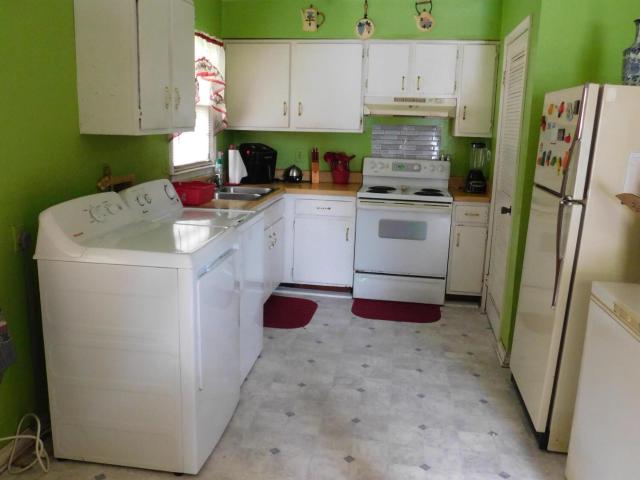 602 Factory St, Elizabeth City, NC 27909 | MLS #100524 | Compass