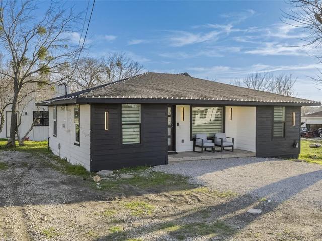 602 Ferris Rd, Ferris, TX 75125 | MLS #21174 | Compass
