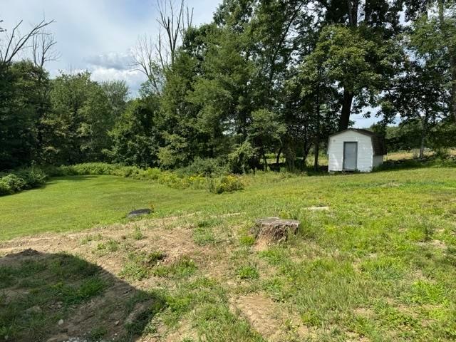 602 Fitchburg Road # lot 28
