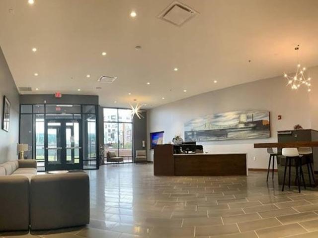 602 Frank E Rodgers Blvd S Unit 1 Harrison, NJ 07029