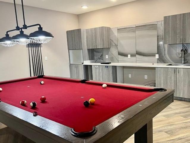 602 Frank E Rodgers Blvd S Unit 4 1, Harrison, NJ 07029