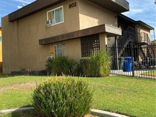 602 Karesh Ave, Pomona, CA 91767