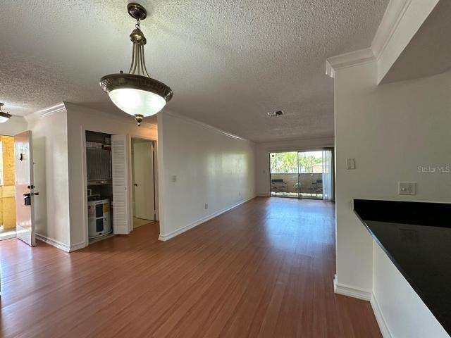 602 Kenwick Cir, Unit 202, Casselberry, FL 32707 | MLS #O6366