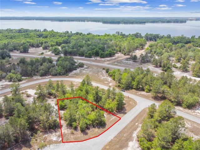 602 Homosassa Way, Kissimmee, FL 34759 | MLS #O6370