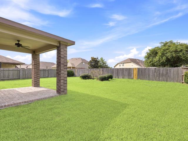 602 Havenstone Lane