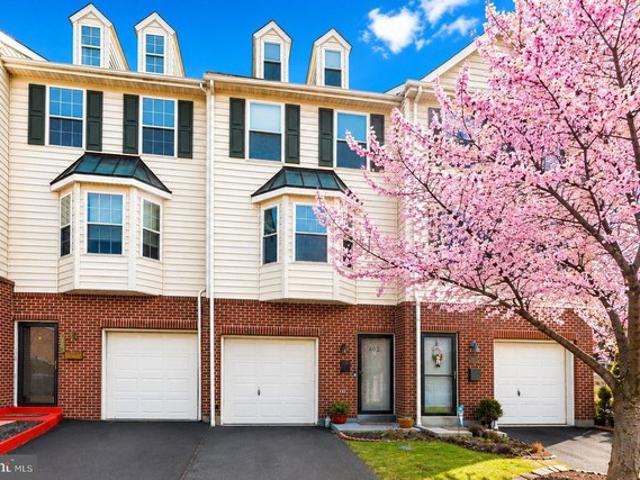 602 Hawley St, Wilmington, DE 19805