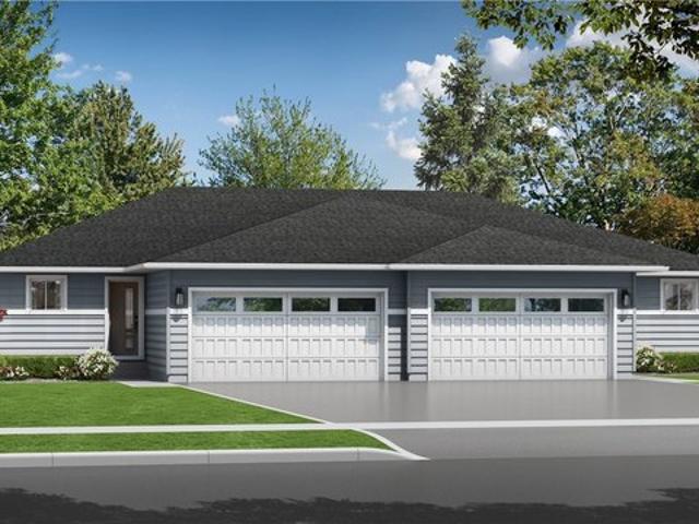 602 Hagman St Lot 12, Eau Claire, WI 54703
