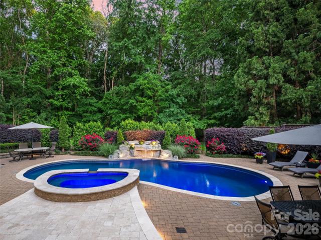 602 Hampshire Hill Road