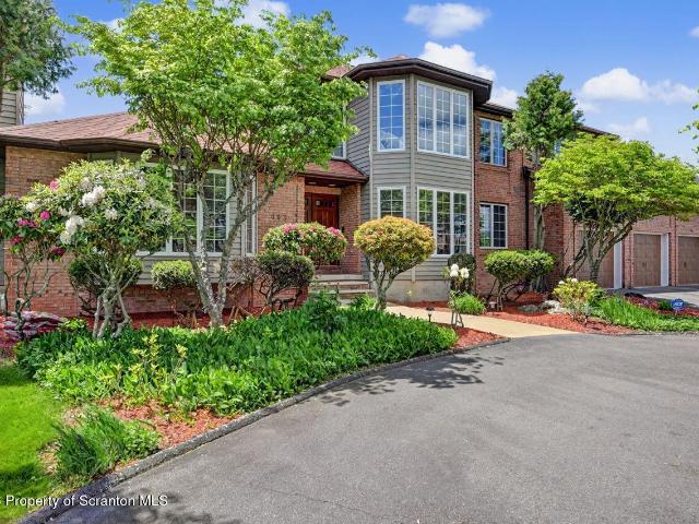602 Hampton Road