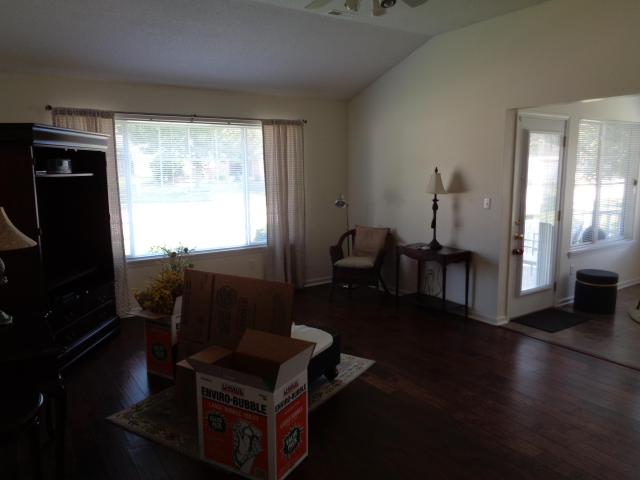 602 heidman rd