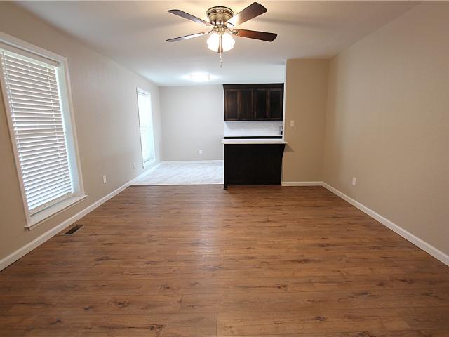 602 Hemlock