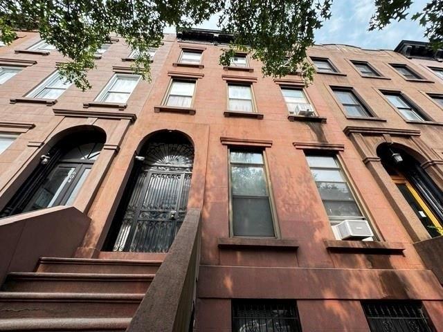 602 Henry St, Brooklyn, NY 11231
