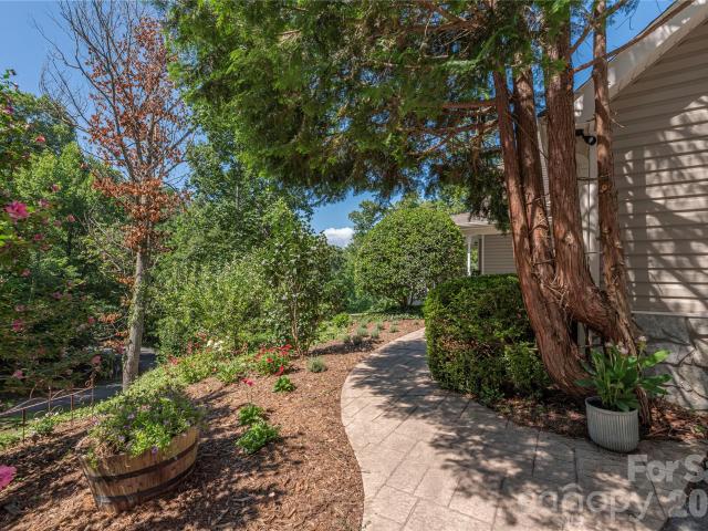 602 Hidden Springs Drive