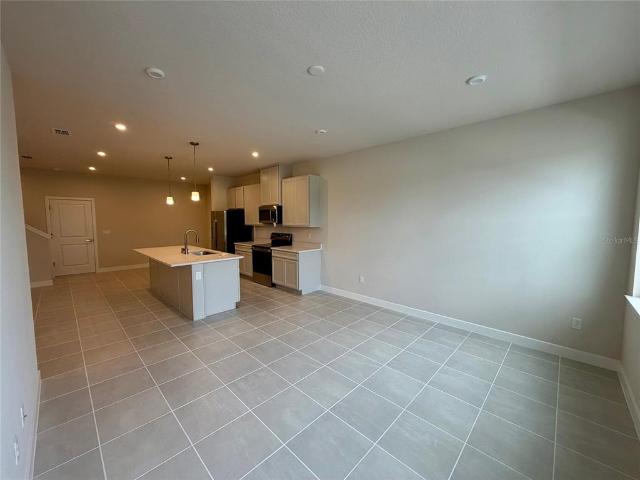 602 Highfalls Ave, DeBary, FL 32713 | MLS #O6386 | Compass