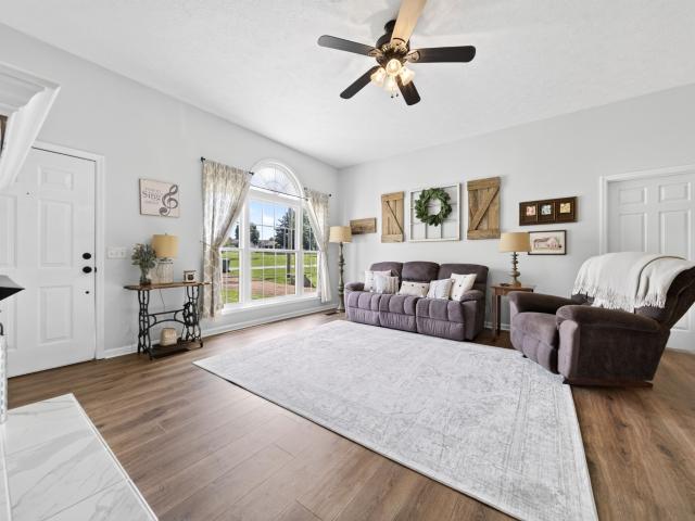 602 Highland Dr