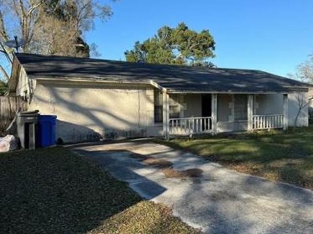 602 Highview Terrace S, Brandon, FL 33510