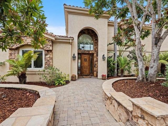 602 Hymettus Ave, Encinitas, CA 92024