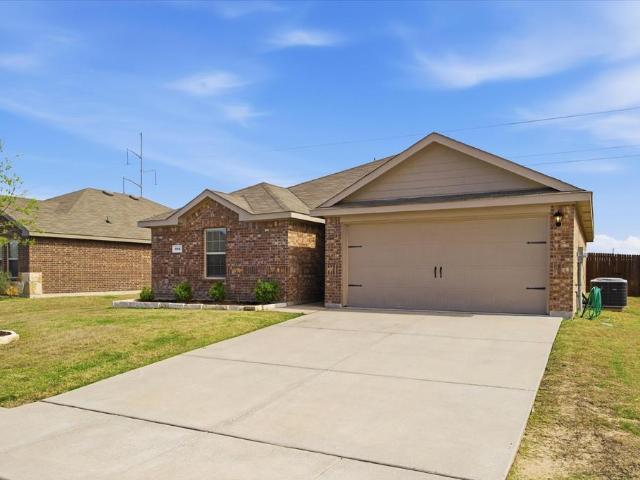 602 Iron Hill Ln, Royse City, TX 75189 | MLS #21206