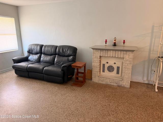 602 Josephine St, Unit EAST, Titusville, FL 32796 | MLS #1073 | Compass