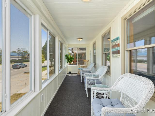 602 Jackson Street
