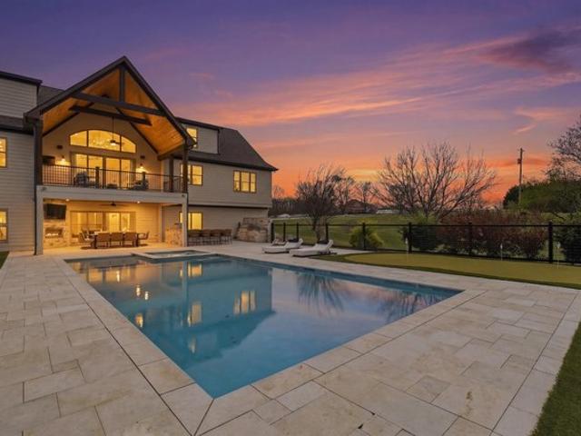 602 Jenkins Bridge Rd, Simpsonville, SC 29680