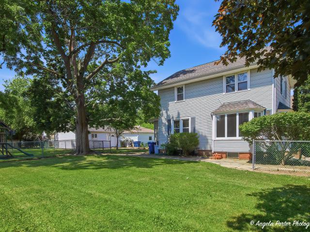 602 Judge Avenue