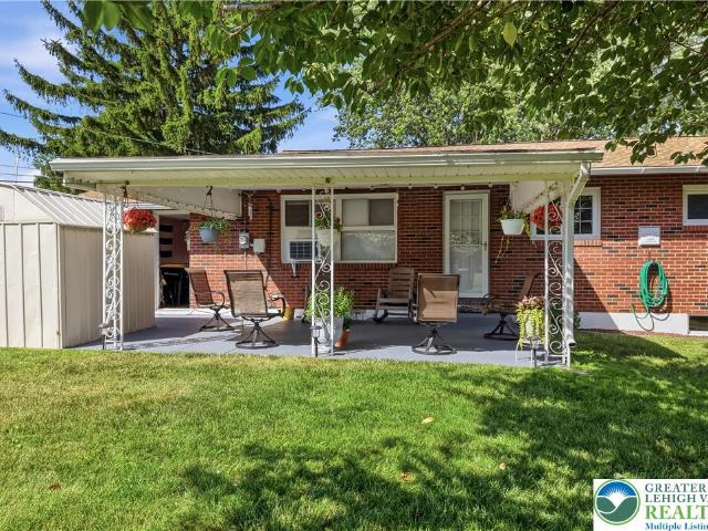 602 Orchard Drive