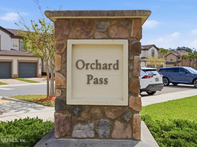602 Orchard Pass Ave, Ponte Vedra, FL 32081