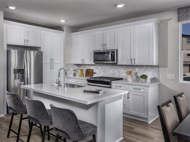 602 Lotus Dr, San Marcos, CA 92069