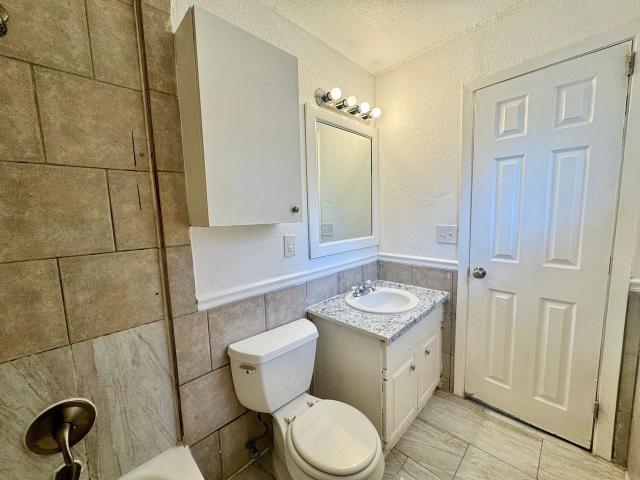 602 Lovett Ave 1 Bedroom Apartment for Rent at 602 Lovett Ave, San Antonio, TX 78211 Quintana