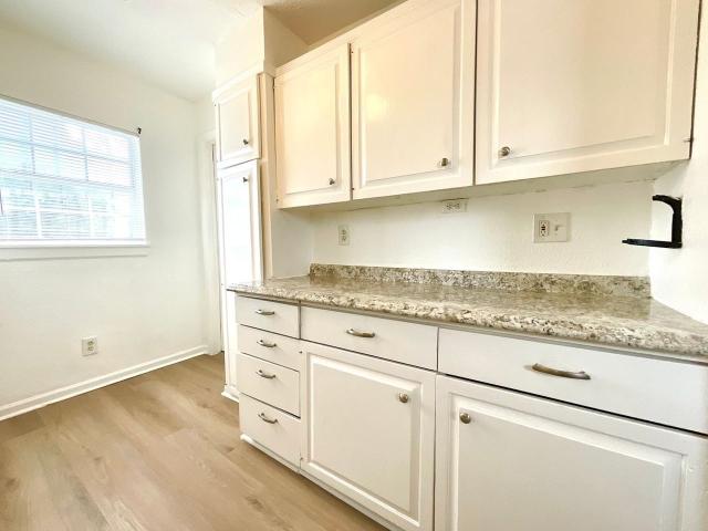 602 Lovett Ave 1 Bedroom Apartment for Rent at 602 Lovett Ave, San Antonio, TX 78211 Quintana