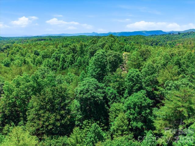602 Low Valley Way # 602