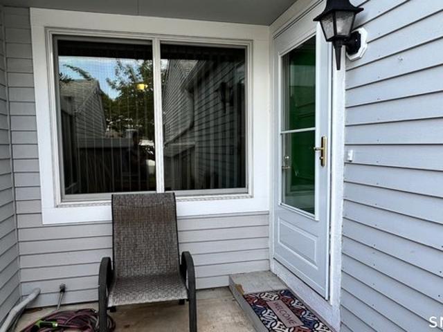 602 Longfellow Dr Unit 602, Branford, CT 06405