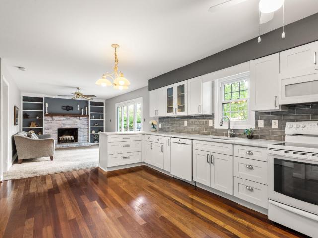 602 Lorient Drive