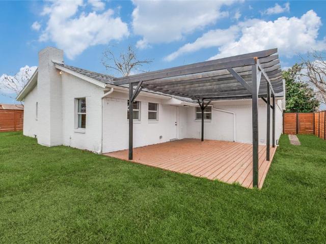602 Lawson Drive
