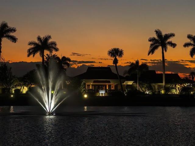 602 La Jolla Cir, North Port, FL 34287 | MLS #T3542