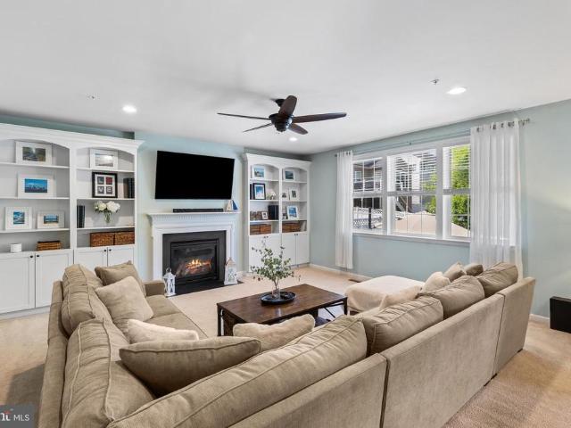 602 Laghman Court