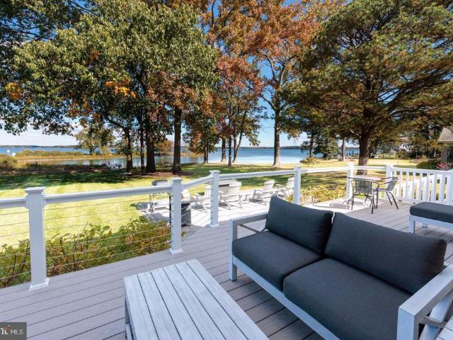 602 Landing Road