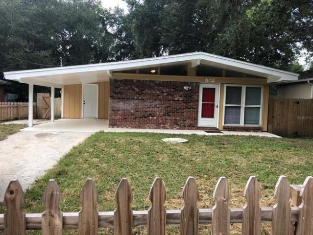 602 Lyman St, Ocoee, FL 34761