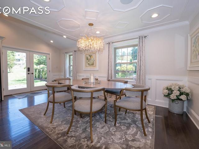 602 Montgomery School Ln, Wynnewood, PA