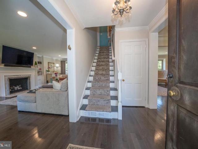602 Montgomery School Lane